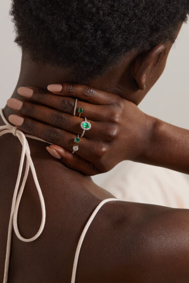 Timeline – Gemfields