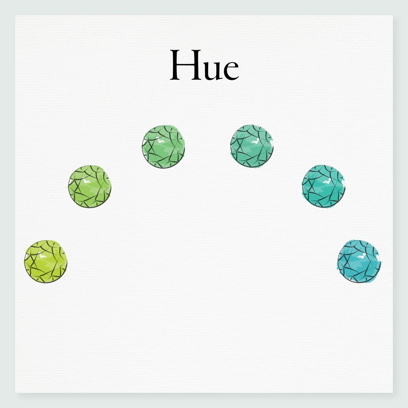 Gemstone Buyer's Guide | Buying Gemstones | Gemfields