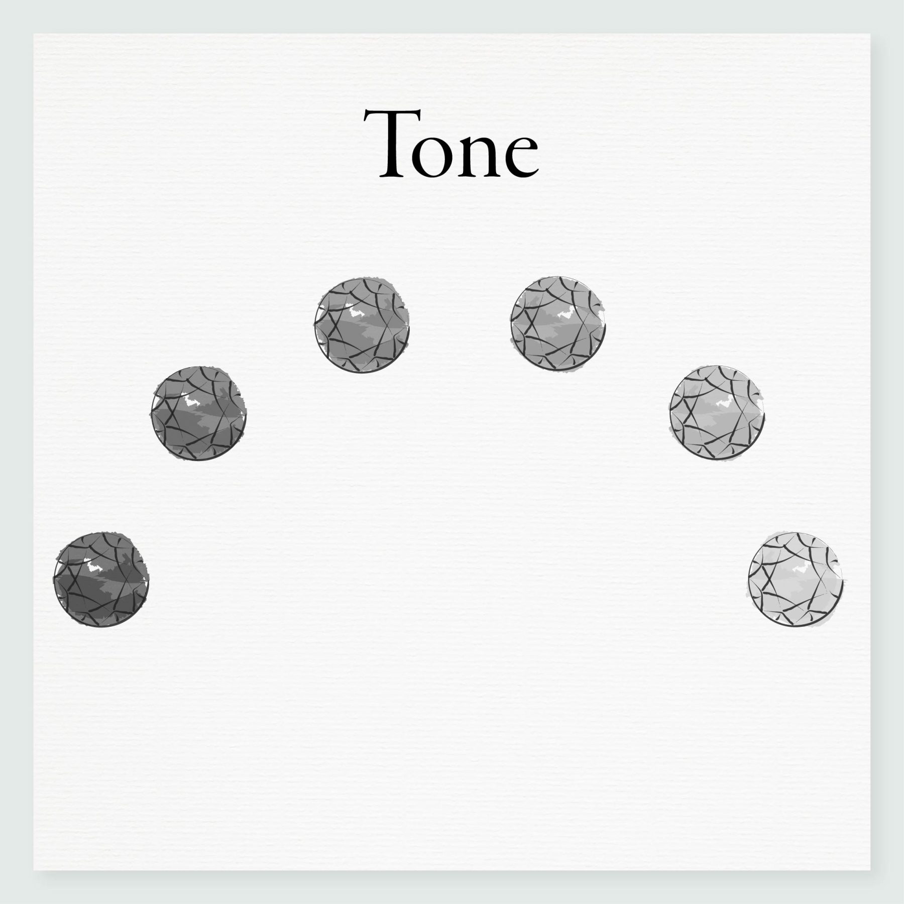 Gemstone Buyer's Guide | Buying Gemstones | Gemfields