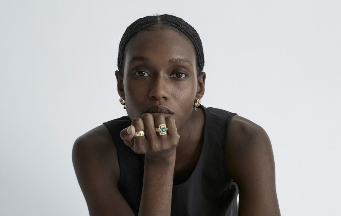 Timeline | Gemfields